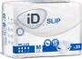 Ontex ID Intime Medium Super - Slip absorbant Ontex - Incontinence