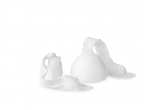 Etuis péniens Tampon Anal