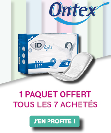 Incontinence masculine : types et causes de l'incontinence urinaire de ...