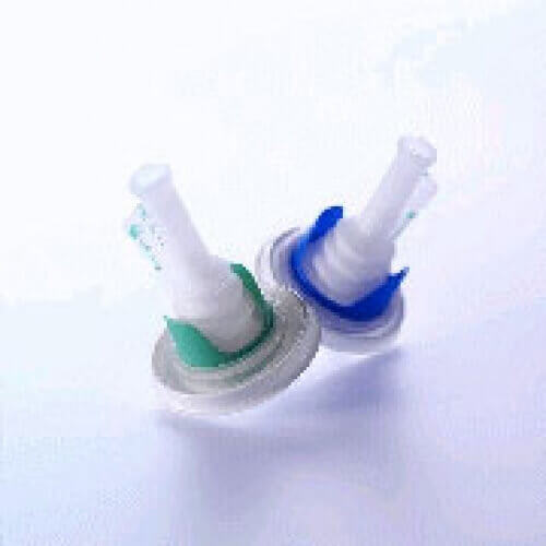 Coloplast Conveen Security Specific 25 mm (30 étuis péniens courts ...