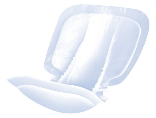 Protections anatomiques | Sphère Santé