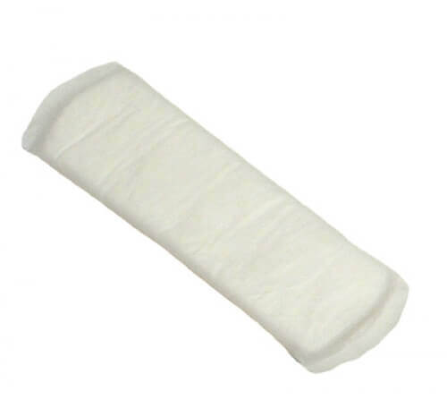 Ontex ID Expert Rectangular Intraversable - Couche droite Ontex ...