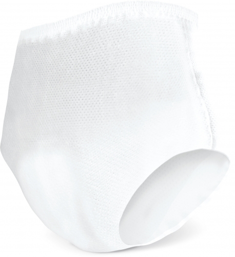 Slips Absorbants | Sphère Santé