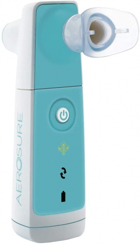 Materiel médical | Sphère Santé