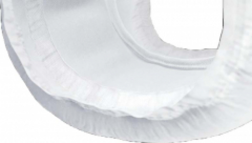 Protections avec ceinture | Sphère Santé
