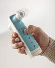 Materiel médical | Sphère Santé